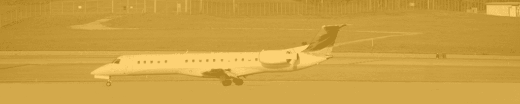 Runway Visual Range Forward Scatter Meter - Aeronautical & General ...