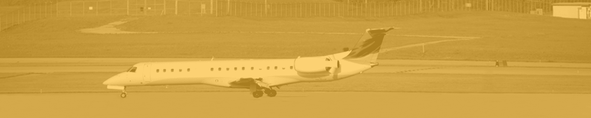 Runway Visual Range - Aeronautical & General Instruments (AGI) Ltd.