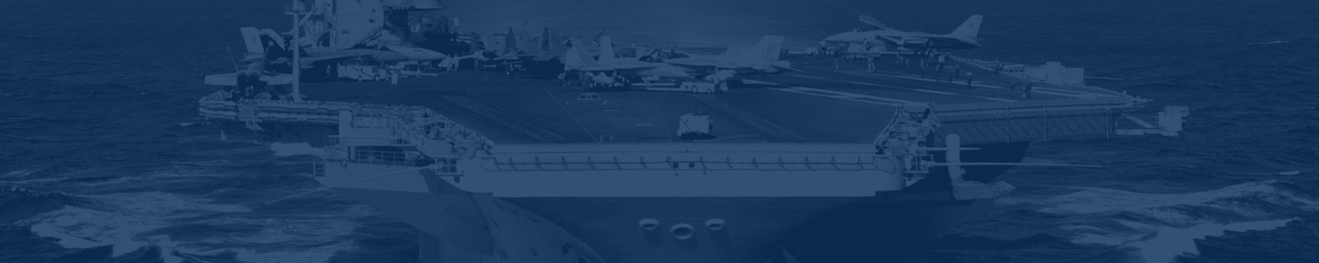 MORIAH - Aeronautical & General Instruments (AGI) Ltd.