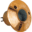 MORIAH - Aeronautical & General Instruments (AGI) Ltd.