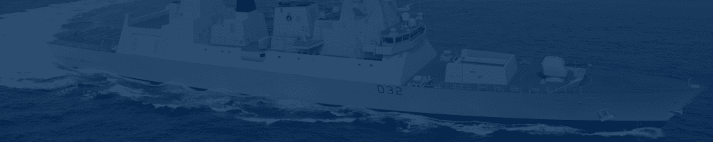 Pilot Eye Line - Aeronautical & General Instruments (AGI) Ltd.