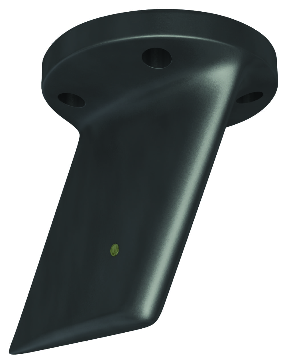 AGILOG 2 - Aeronautical & General Instruments (AGI) Ltd.