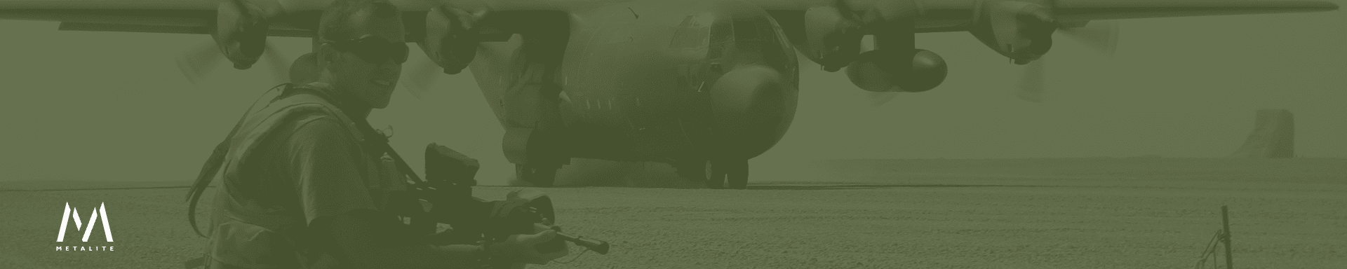 LED Minimum Operating Strip Light Kit AT - Aeronautical & General ...