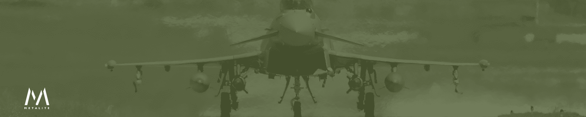 AGIVIS 2000 Instrumented Runway Visual Range - Aeronautical & General ...