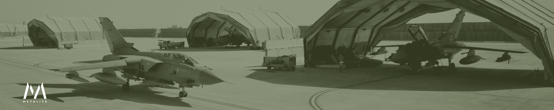 LED MOSKIT AT Video - Aeronautical & General Instruments (AGI) Ltd.