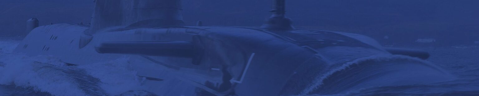 AGILOG 2 - Aeronautical & General Instruments (AGI) Ltd.